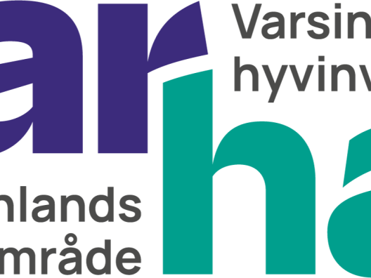 Mia Oksa | Innokylä