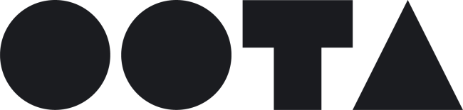 OOTA - Opiskelija opiskelijan tukena arjessa | Innokylä