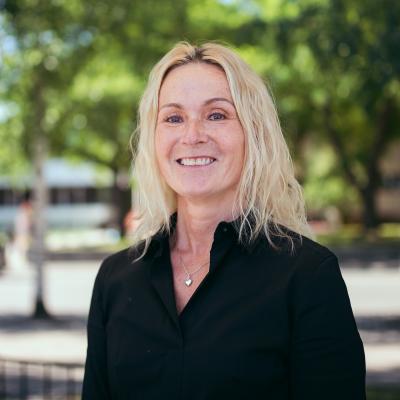 Kirsi Leinonen | Innokylä